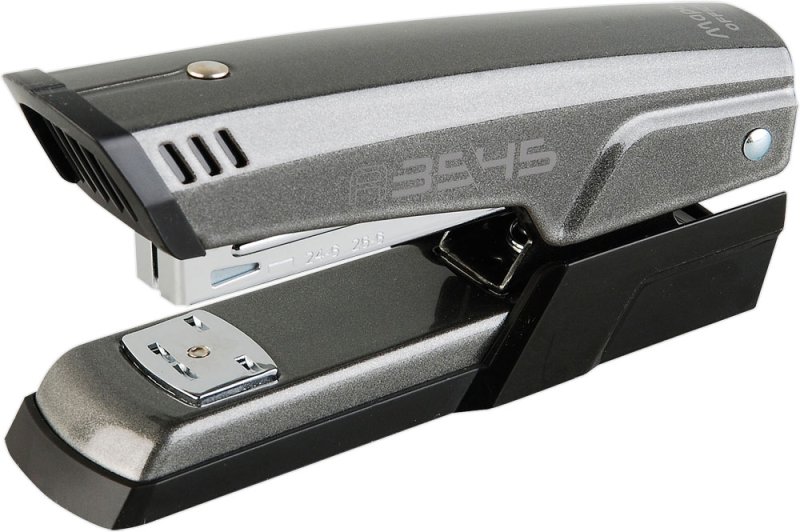 SG04210 ADVANCED HALF STRIP STAPLER : Williams Direct