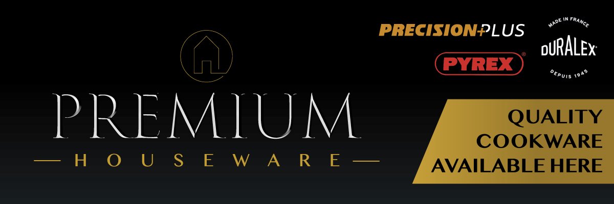 Home : Williams Direct